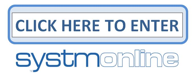 click to enter systmonline – Kingsteignton Medical Practice