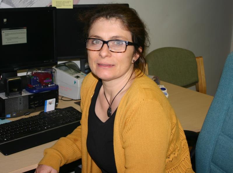 Team – Kingsteignton Medical Practice